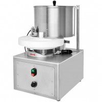 MAGA Fleischpresse Schnitzelpresse Tender Presse | elektrisch | Steaker ...